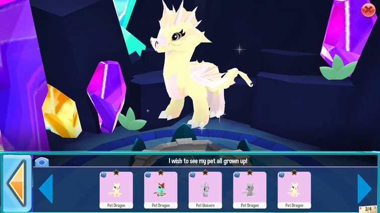Discuss Everything About Animal Jam Wiki | Fandom