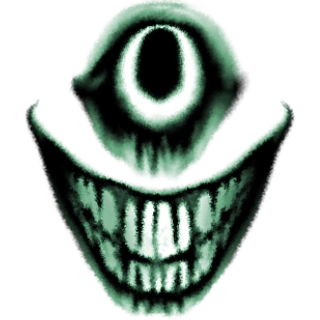 A-245 Finalized | Fandom