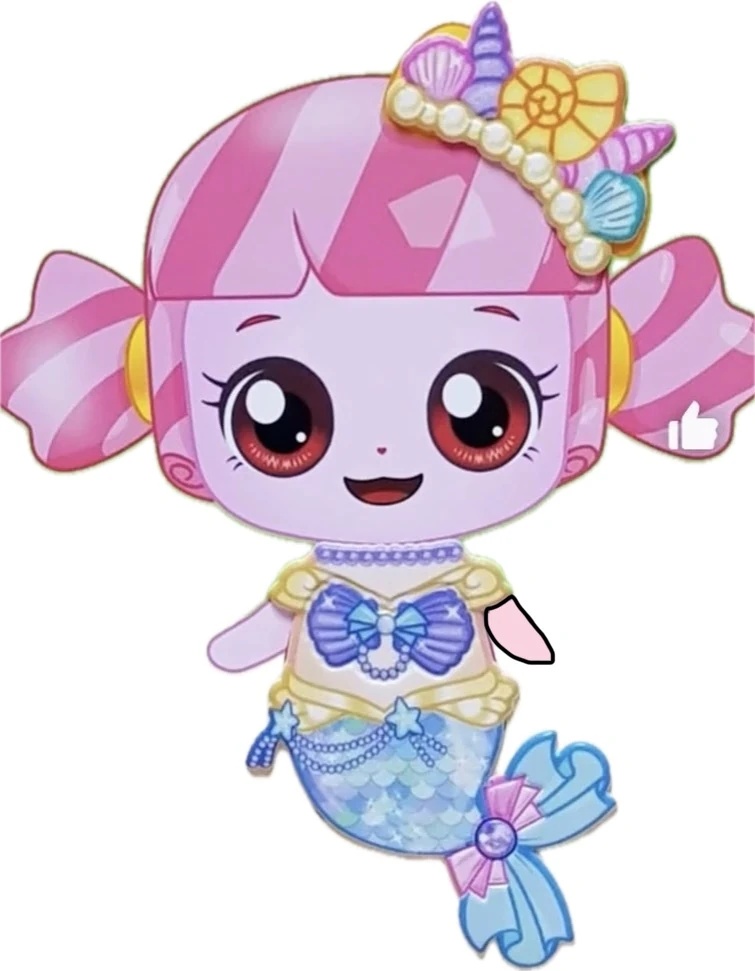 Discuss Everything About Catch! Teenieping Wiki | Fandom