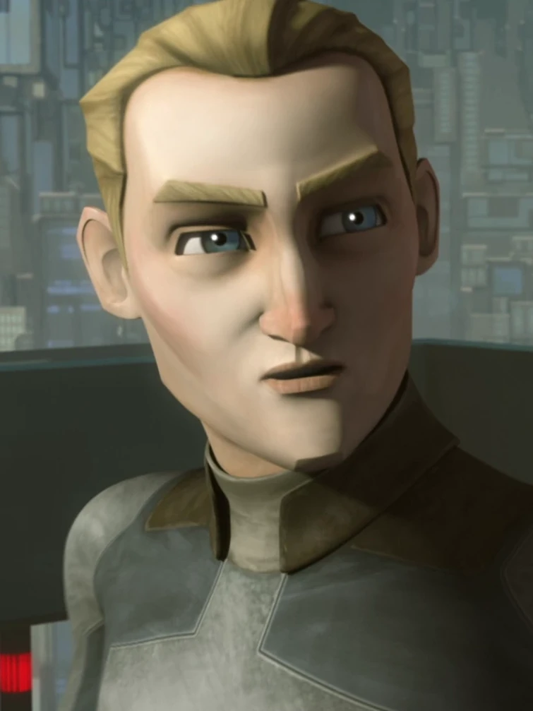 📝 [Theory] Who are Korkie’s Parents? | Fandom