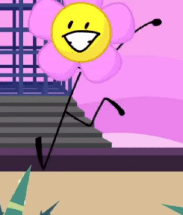 Pfp tournament, the finale | Fandom