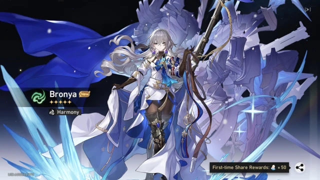 Tsaritsa theory | Fandom