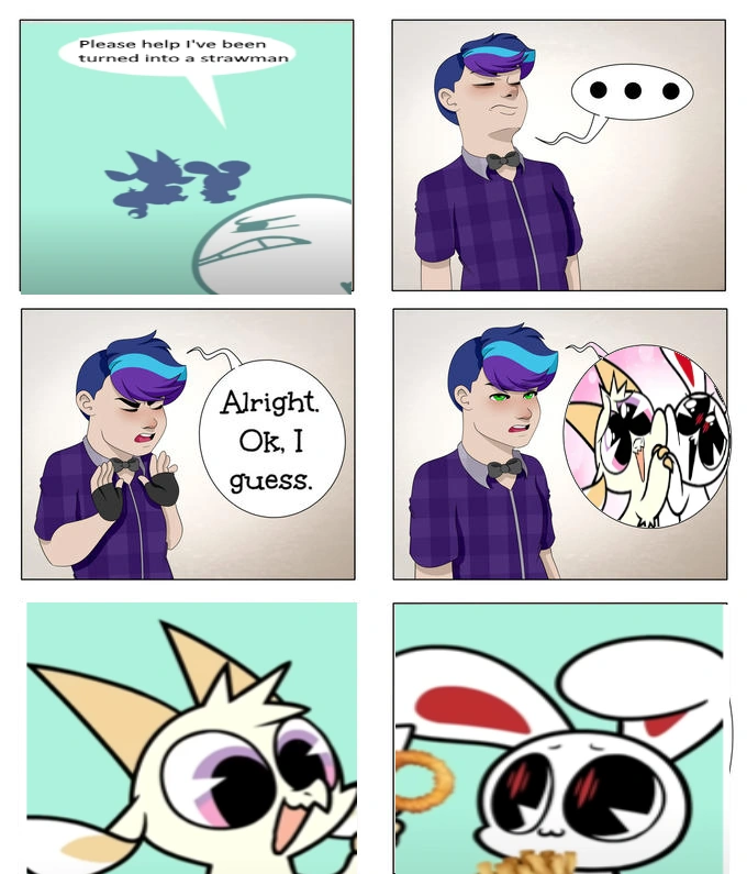 Episode 255 in a shellnut | Fandom