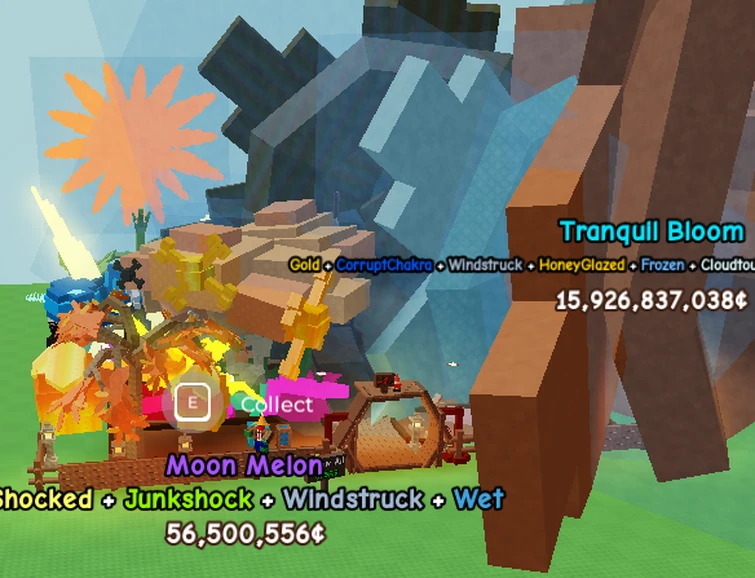 yall guys ready for admin abuse? | Fandom