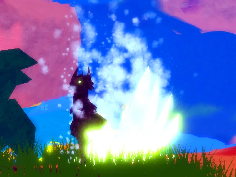 Firefly Saikarie 3 | Fandom