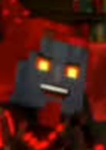 romeo pfp poll inspired by @KNL13 ROCKIT | Fandom