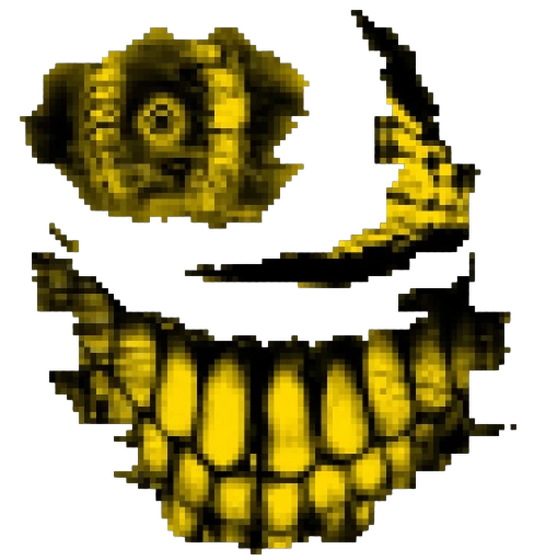 i pixelated the a-180 guy to be like a-185 | Fandom