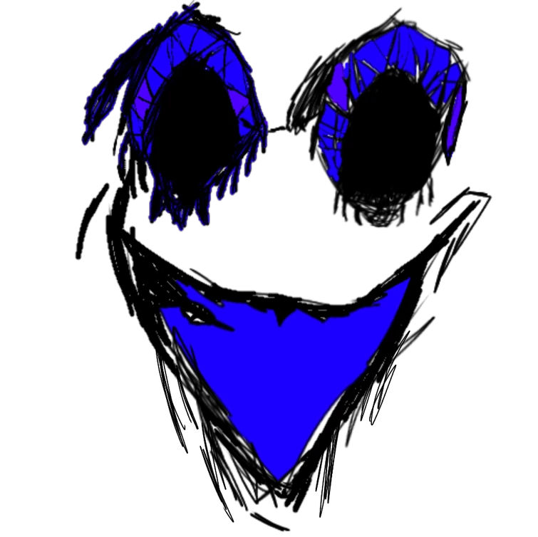 Discuss Everything About Roblox Interminable Rooms Wiki | Fandom