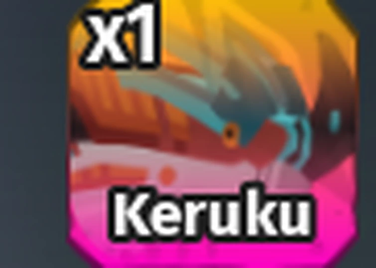 :0000000000000 | Fandom