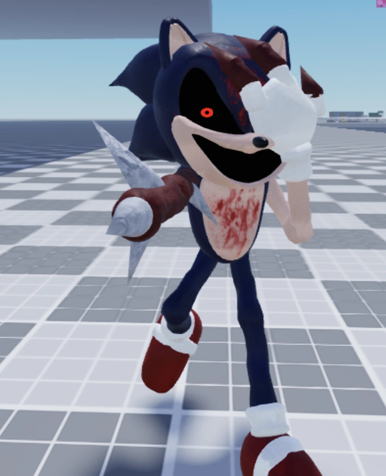 Warm... so warm... | Fandom