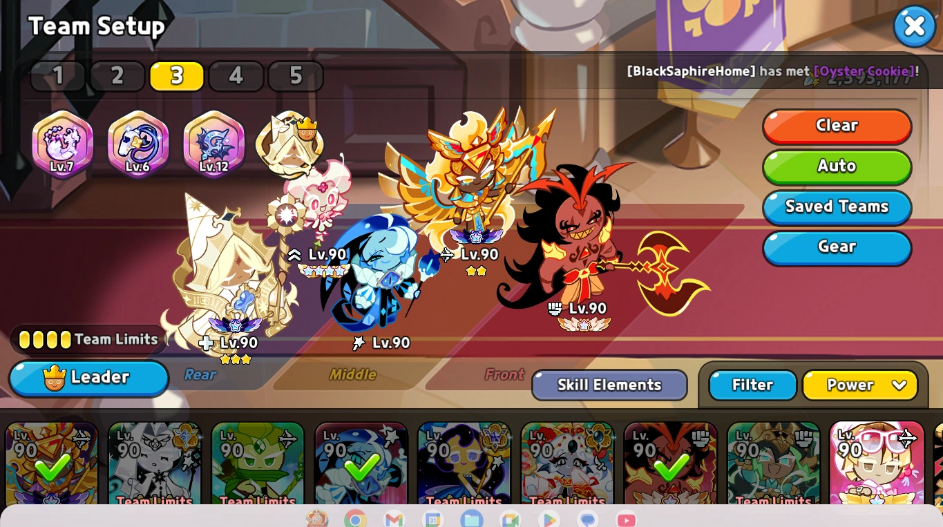 i got awakened pv🥰 | Fandom