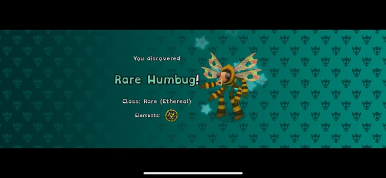 Discuss Everything About My Singing Monsters Wiki | Fandom