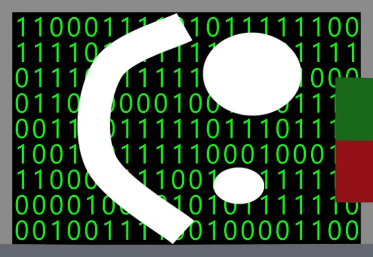 MIGHT_AS_WELL_ANSWER_YOUR_QUESTIONS | Fandom