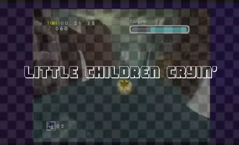 Caption this | Fandom