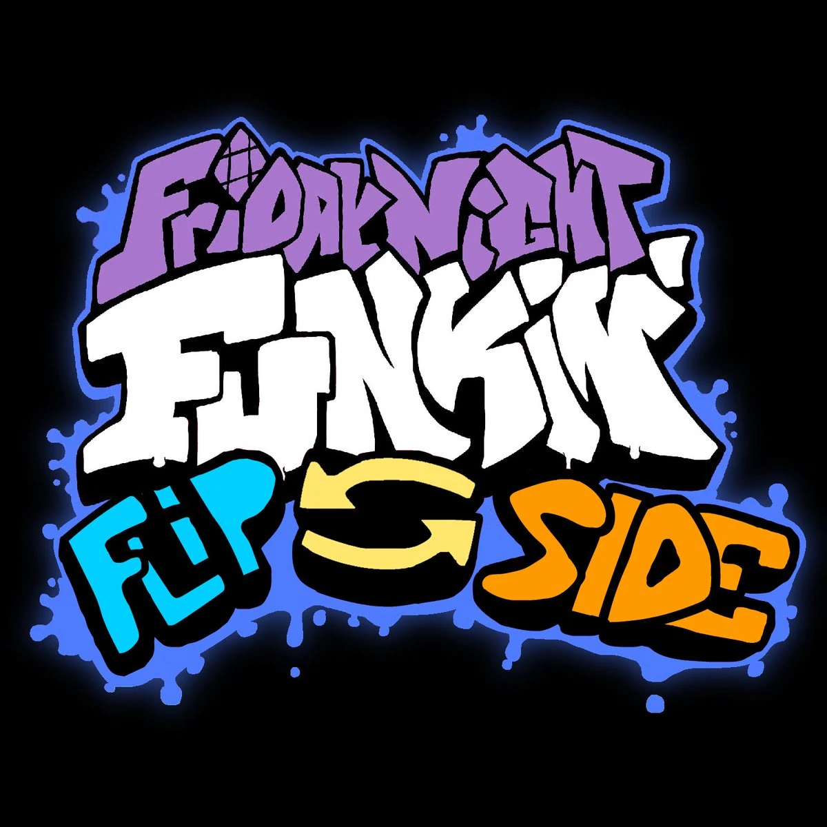 FNFm AC Round four: Carlos | Fandom