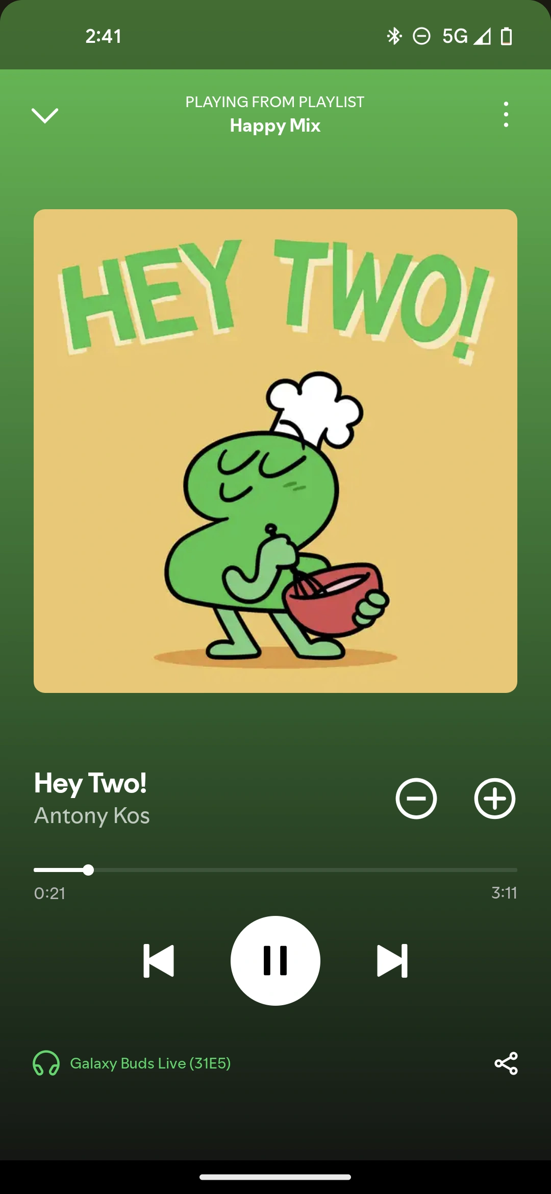 Vro this song lowkey a banger!!! | Fandom