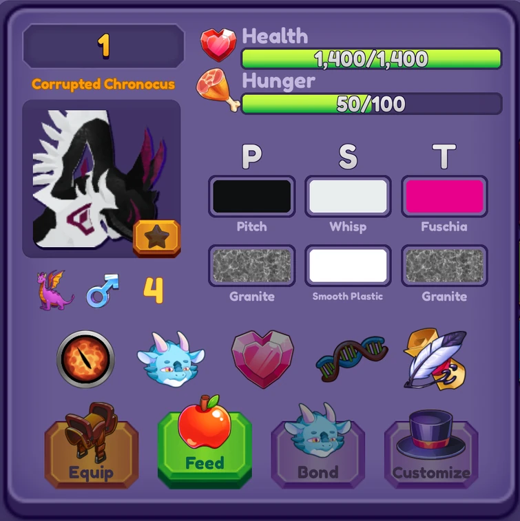 Discuss Everything About Dragon Adventures Wiki | Fandom