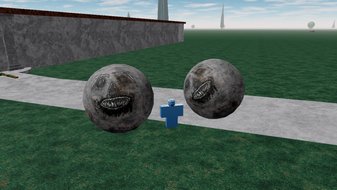 what in the septic tank | Fandom