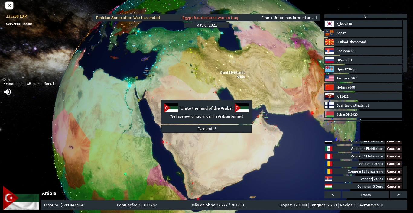 I formed other two formables! | Fandom
