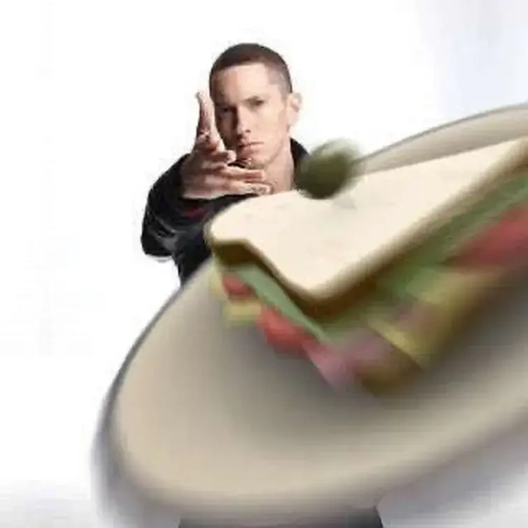 Get Sandwiched, now eat | Fandom