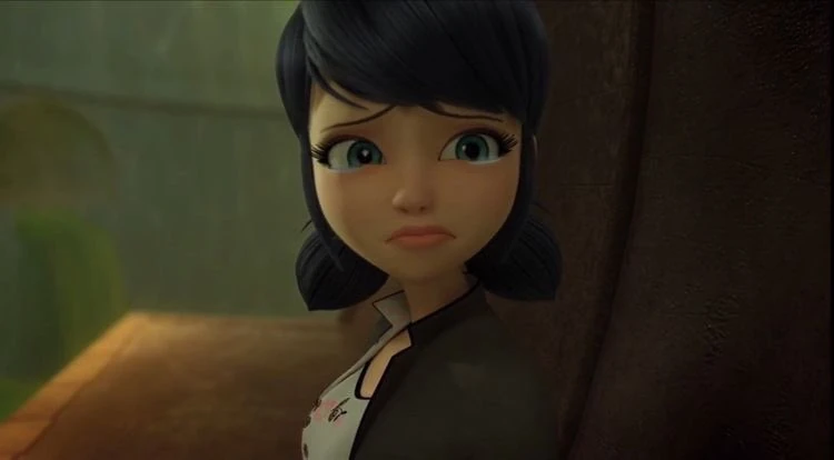 Me seeing some of the eliminations of RSSC #2 😭😭 | Fandom