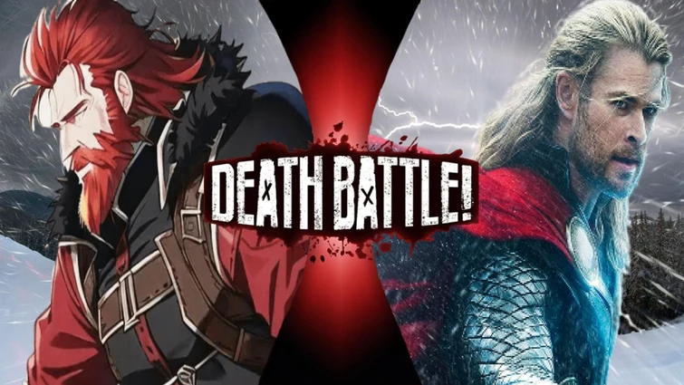 Rate the Thumbnail | Fandom