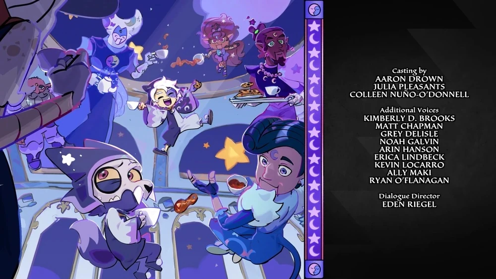 Can we talk about how good Adrian is drawn here? | Fandom