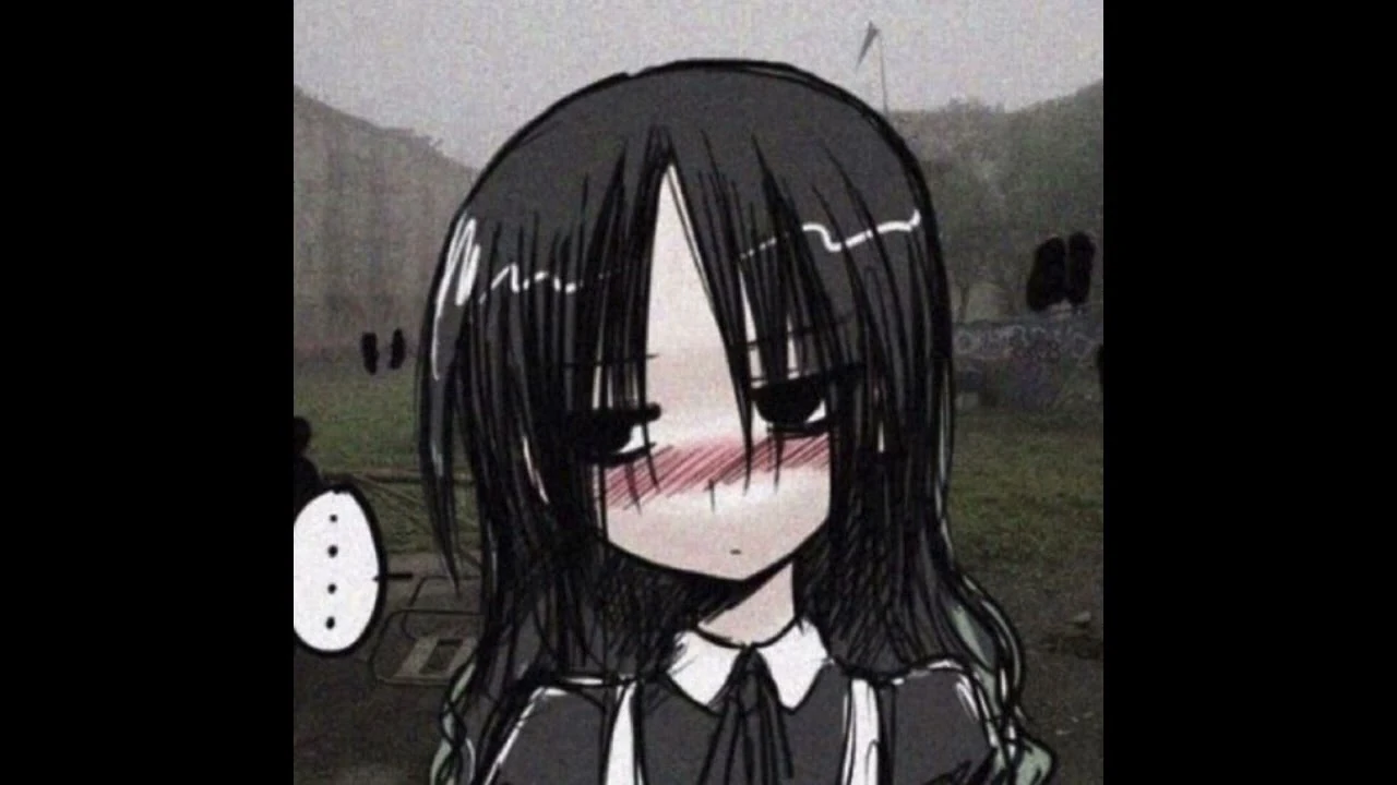 reposting insanity | Fandom