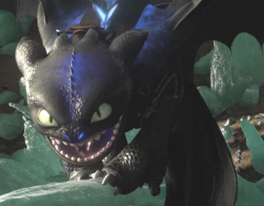 Fellisio Redesign??? | Fandom