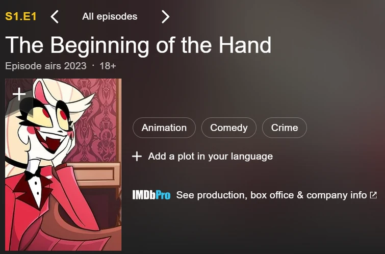 WAIT WAIT WAIT | Fandom