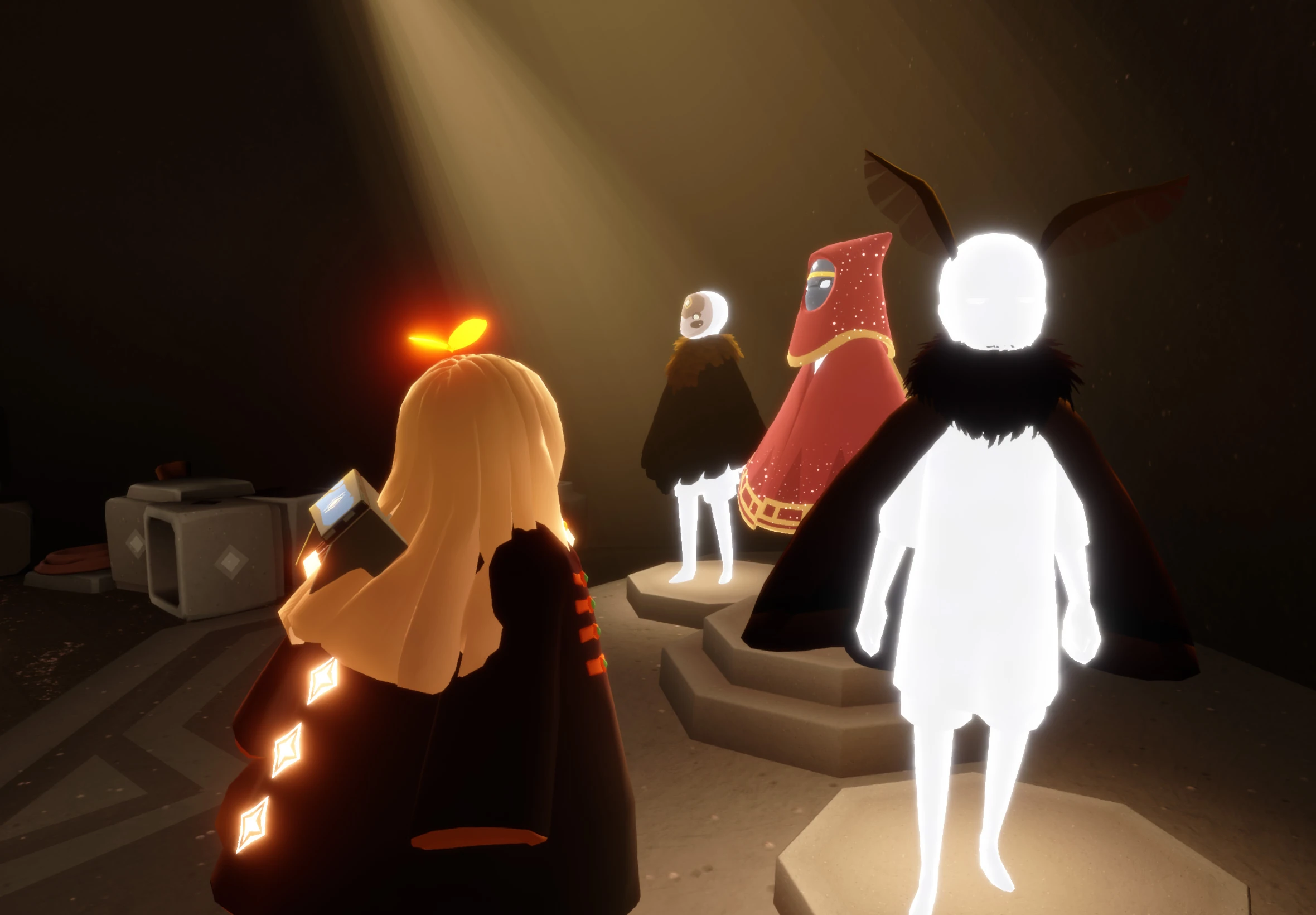 Bugs galore! | Fandom