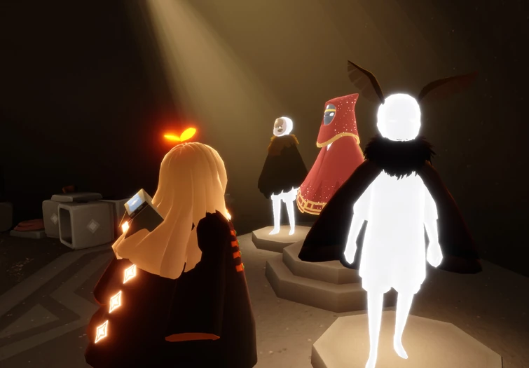 Bugs galore! | Fandom