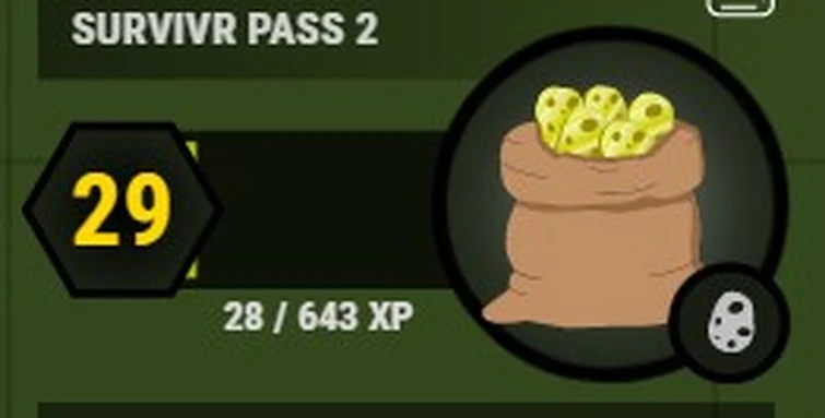 Discuss Everything About Surviv.io Wiki | Fandom