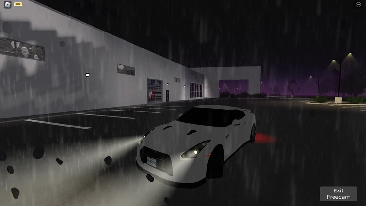 Family car (Fast & Furious) | Fandom