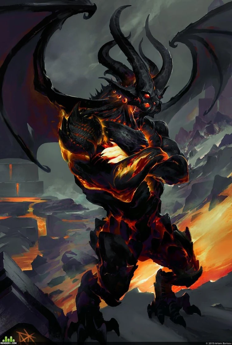Top 3 Forms | Fandom