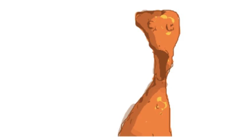 How it feels when your favorite character is controversial | Fandom