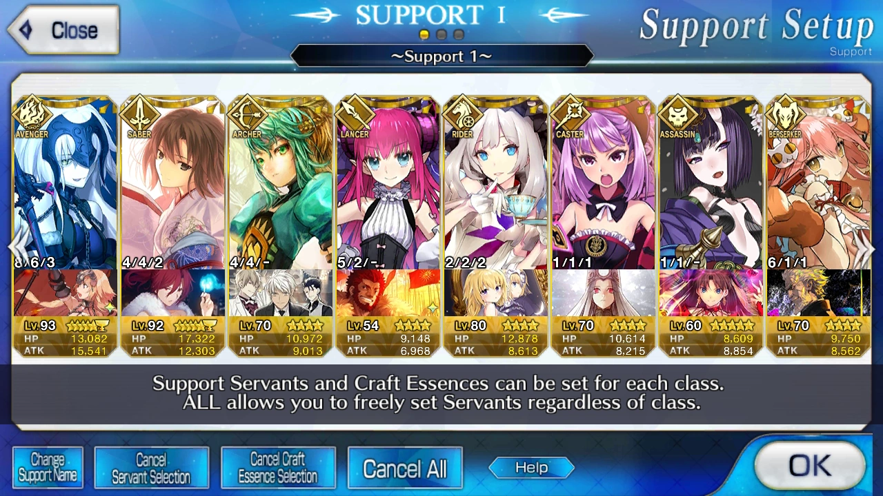 Mastah of Li shuwen | Fandom