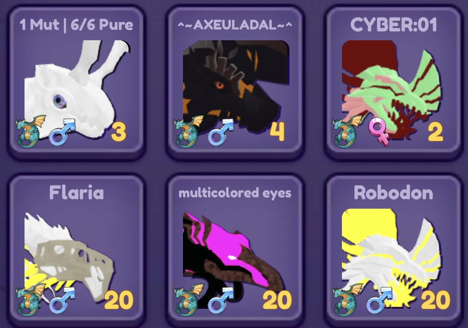 Lf leg c and eye pot | Fandom