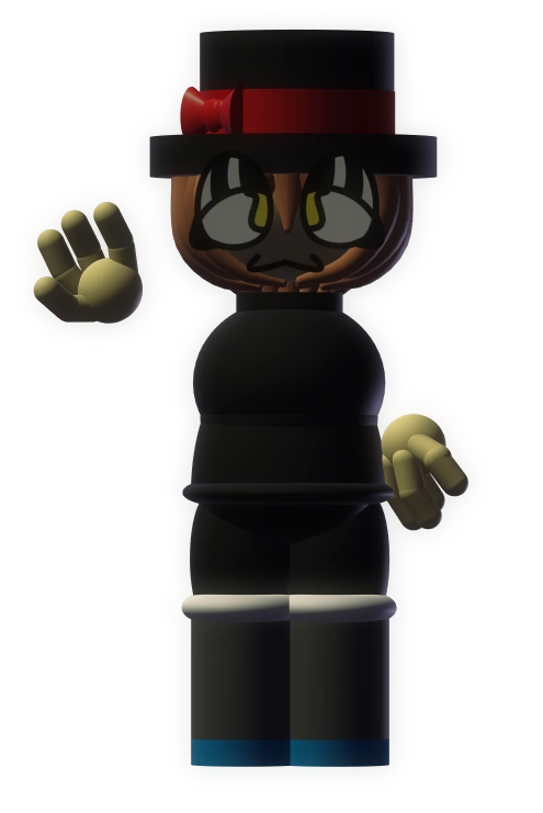 Should I add Stalia to granite edition | Fandom