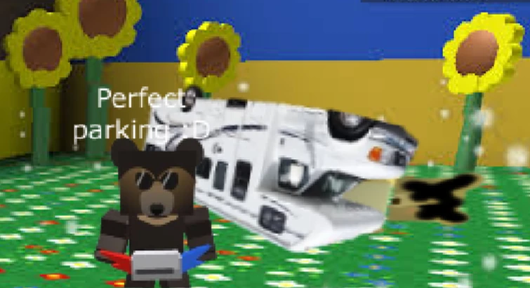 Discuss Everything About Bee Swarm Simulator Wiki | Fandom