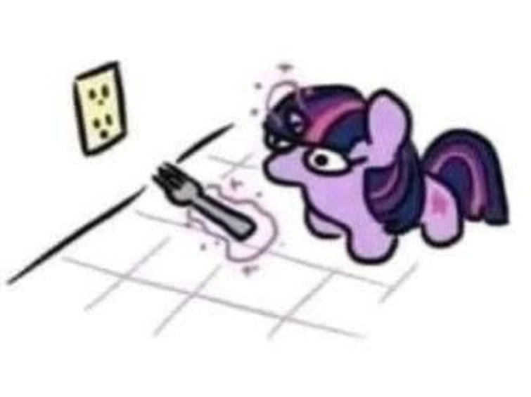 Another impostor human art | Fandom