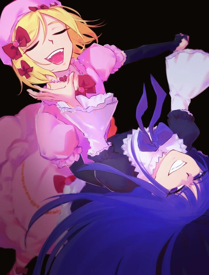 Page Deletion | Fandom