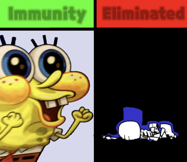 The Collided Worlds Elimination Game Part 2 | Fandom