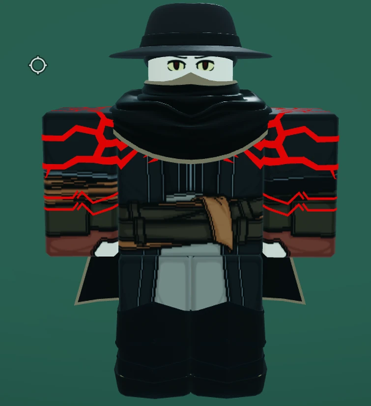 Sorry. Kennith looks better (?) now. | Fandom