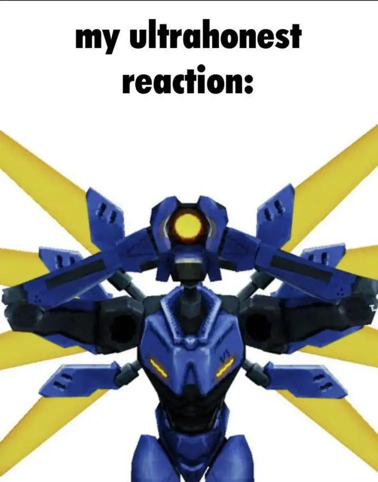 I’m sorry devsis did WHAT to PROJECT MOON?!1!1!!1!1??? | Fandom