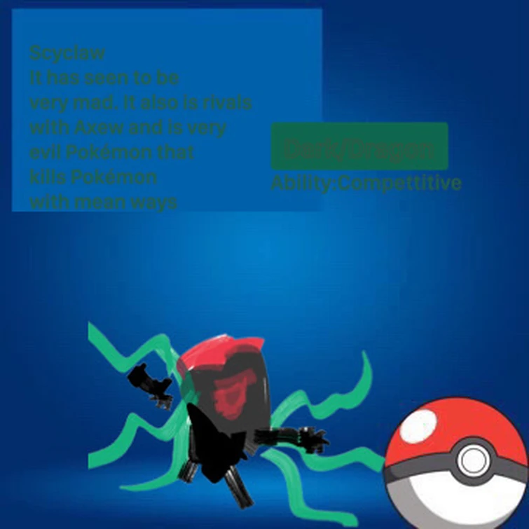 Fakemon based on Greece! | Fandom