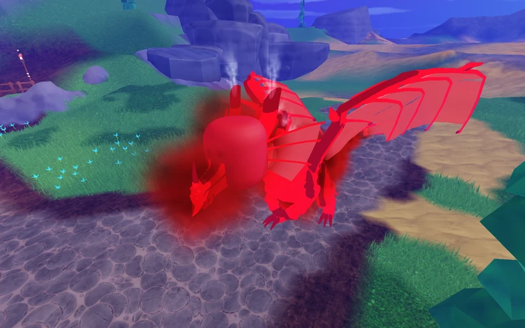 Random question but | Fandom