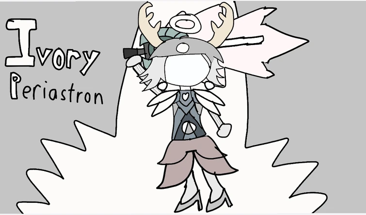 Meet the Periastrons! | Fandom