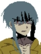 Angry blue guy ,,!!!!! | Fandom