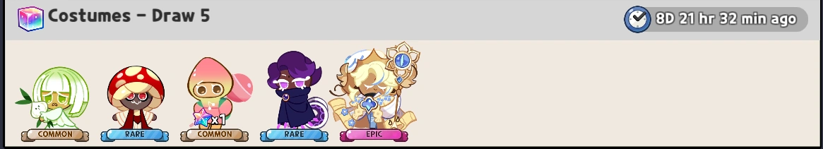 THis is random so say something random | Fandom